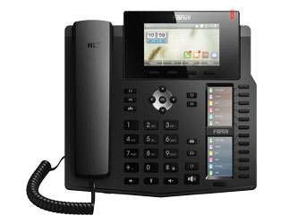 τηλεφωνικα κεντρα samsung yeastar asterisk voip nec